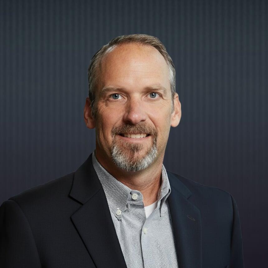 About | Staples India